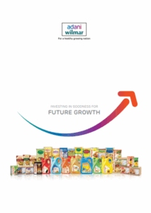 AWL – AWL Agri Business Limited